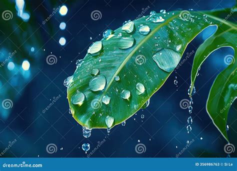 Conservation Efforts A Timeline Of Conservation Efforts And Thei