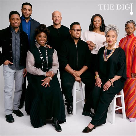 Howard And The Tony Award 🏆 Goes To “purpose ” The Play Directed