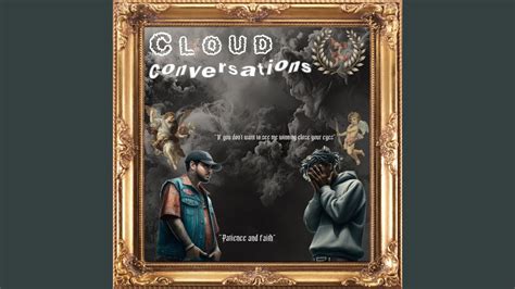 Comminucation Youtube