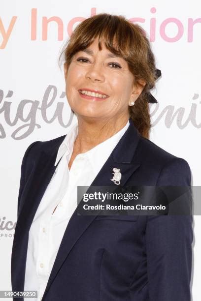 Elisabetta Dami Photos And Premium High Res Pictures Getty Images