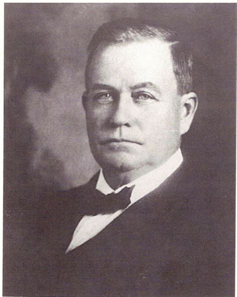 William Dingus 1857 1952 Find A Grave Memorial