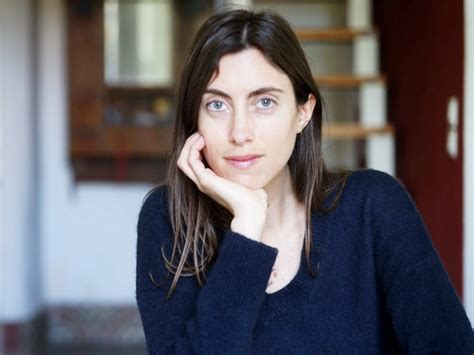 Hélène Zimmer Confluences