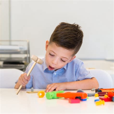 Mini Houten Hamer Kloppen Cake Houten Hamer Kleine Grandado