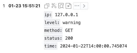 Hello Ilogtail 20 Alibaba Cloud Community