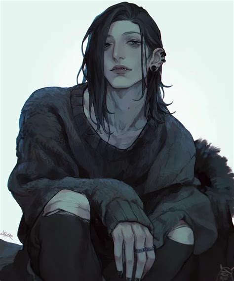 Chat With Mel Apocalyptic Ghoul