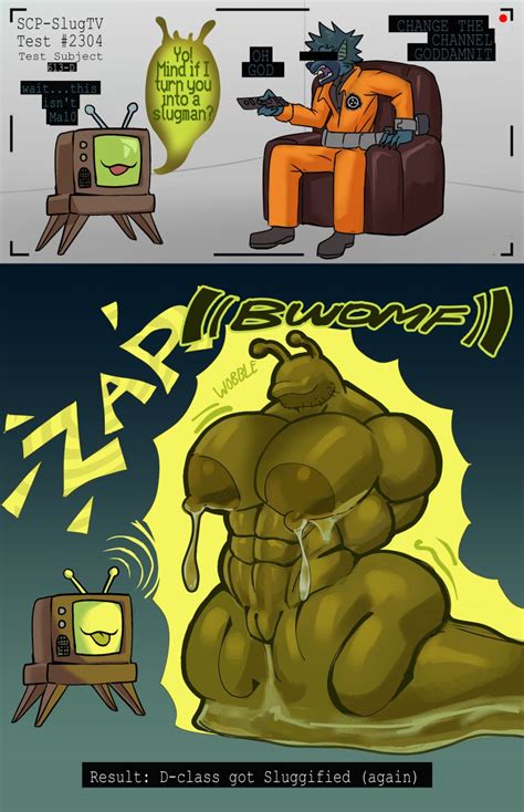 Rule 34 Absurd Res After Transformation Alien Anthro Armless Bat Bodily Fluids Cuff Restraint