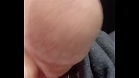 Horn Toad All The Time Xxx Mobile Porno Videos And Movies Iporntvnet