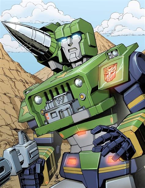 Pin De Topher Em Transformers Transformers Imagens Dos Transformers