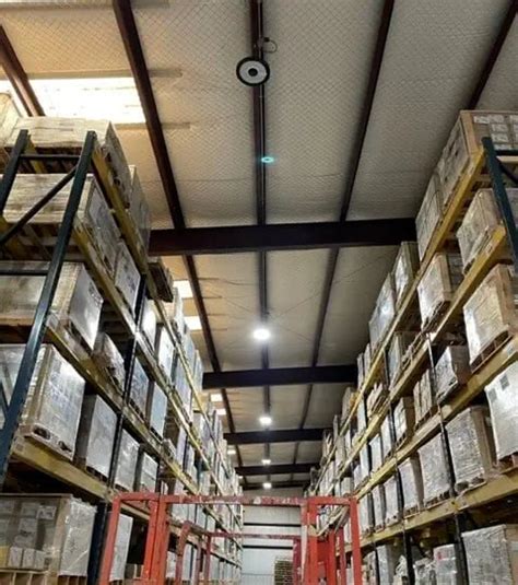 Best Warehouse Lights Find The Best Led Warehouse Light Fixtures