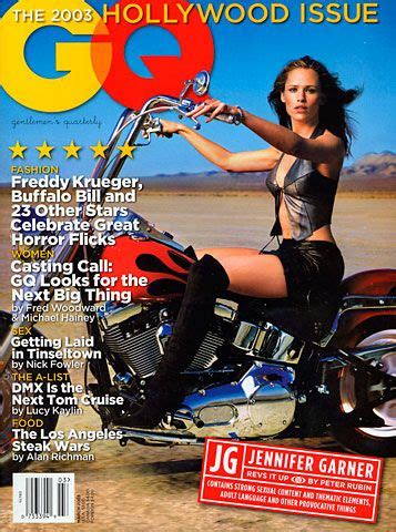Gq Covers The Women Photos Gq