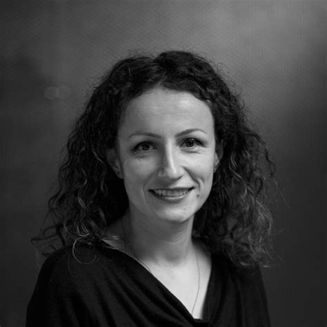 People Denton Corker Marshall