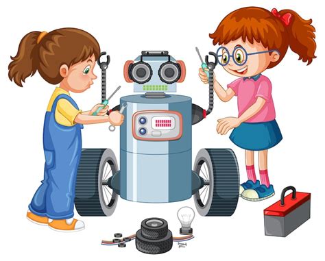 Images De Robot Programmable Enfant Téléchargement Gratuit Sur Freepik