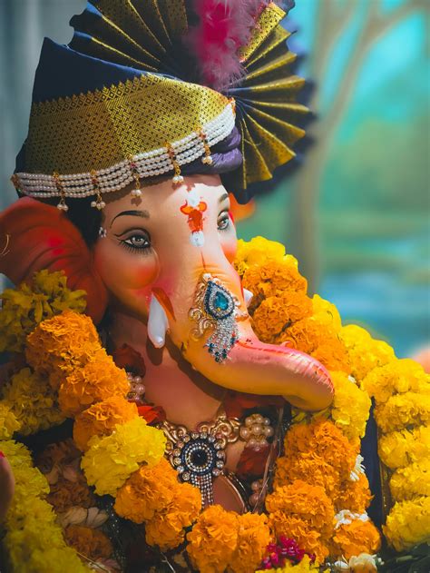 Cute Ganpati Bappa Photos Download The Best Free Cute Ganpati Bappa