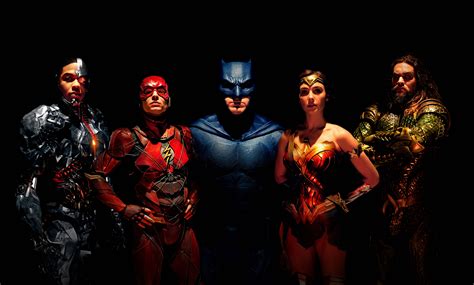 Justice League 10k 2017 Hd Movies 4k Wallpapers Images Backgrounds