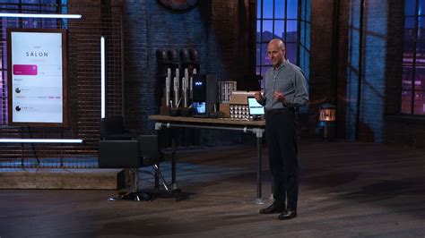 Beauty Tech Brand Yuv Makes History With Record Investment On Bbcs