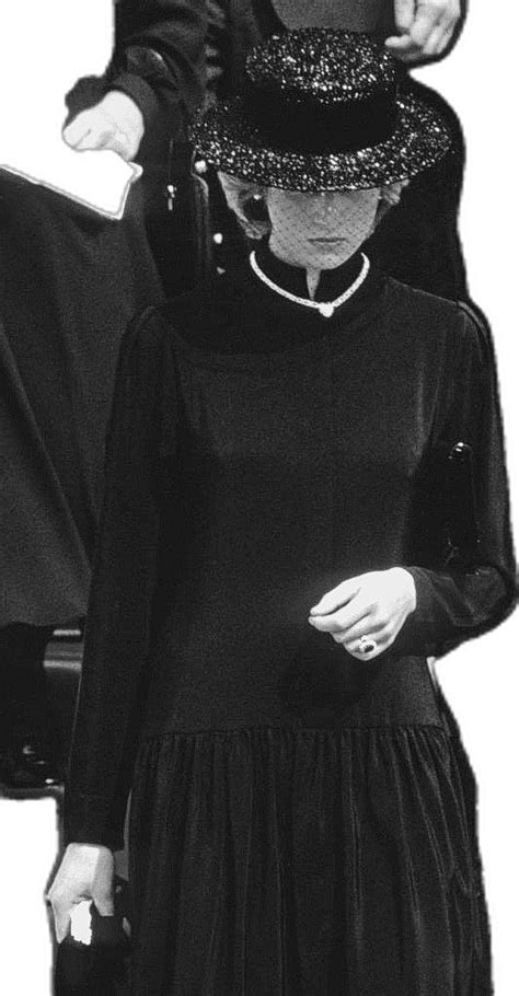 Funeral De Grace Kelly Happy National Day Of Monaco 🇲🇨 On This