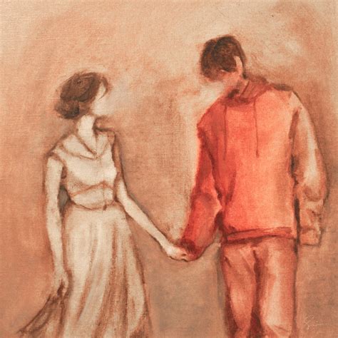 Tahanan Song And Lyrics By Adie Spotify