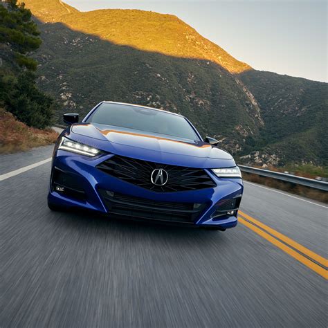 2025 Chevy Blazer Ev Ss With 557 Horsepower And A 34 Second 0 60