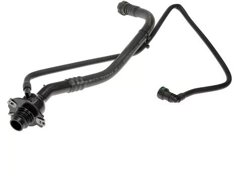2011 2016 Ford F550 Super Duty Diesel Exhaust Fluid Def Filler Neck