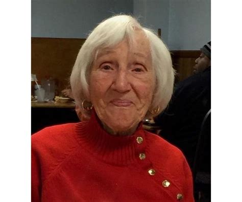 Esther Armstrong Thorstad Obituary 2023 Greenville Sc Thomas Mcafee Funeral Home