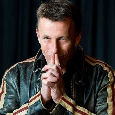 Pepi Hopf Kammgarn Kulturwerkstatt Hard