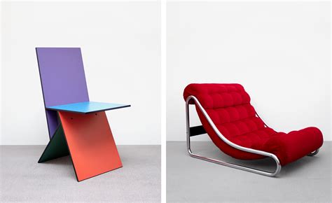 Retro Ikea Furniture