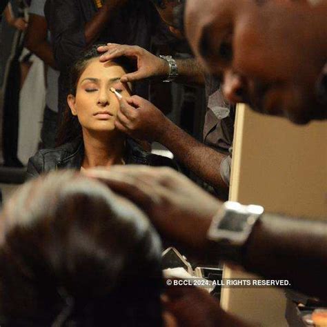 Miss Diva 2013 Behind The Scenes