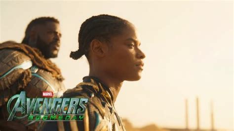 Deadpool And Wolverine Full Plot Summary Leaks And Spoilers Cameos