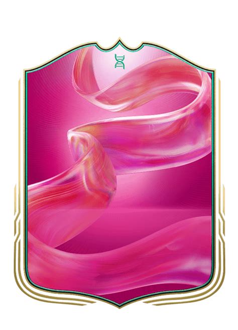 Kylian Mbappé Futties Evo Ea Fc 25 98 Rating And Price Futbin