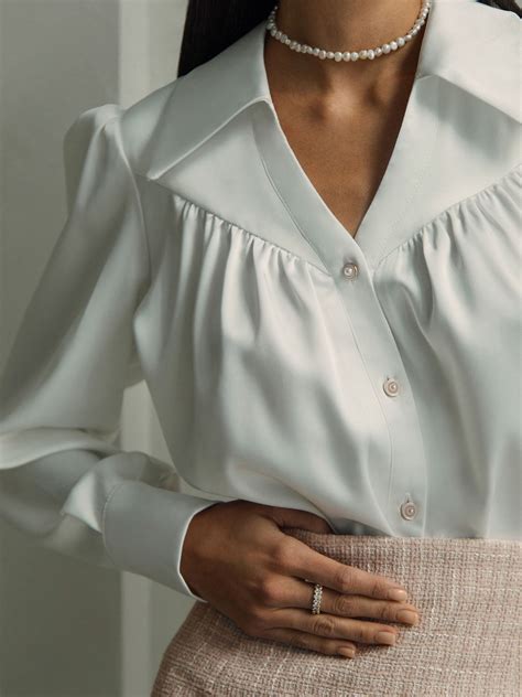 Lichi Online Fashion Store ファッション レディース レディース 服