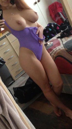 Purple One Piece Porn Pic Eporner