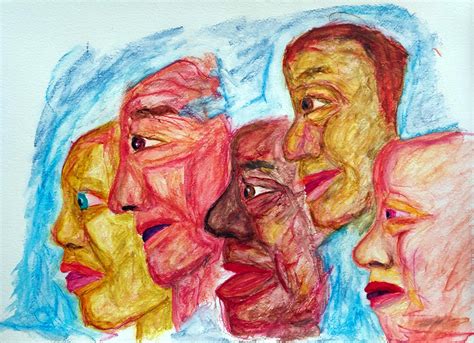 Froward By David Soderlind On Deviantart