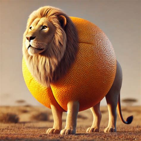 Leonelli Cactuselli Italian Brainrot Wiki