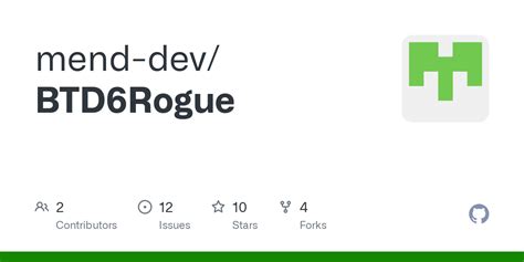 Btd Rogue Readme Md At Master Mend Dev Btd Rogue Github