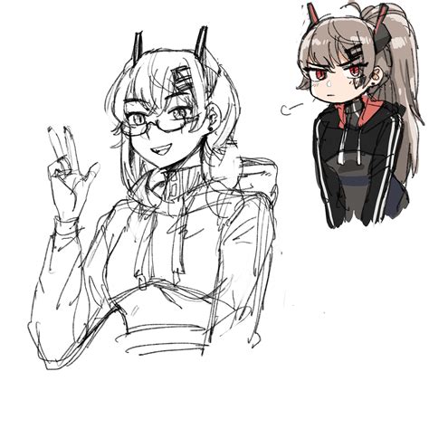 Saruei Vtuber Danbooru