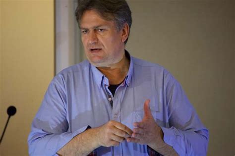 Aleksandar Dunić Oduševio Goste „merkura Vrnjačka Banja Udruženje Turističkih Novinara Vojvodine