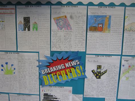 English In Year 5 Old Website English Martyrs Catholic Primary School