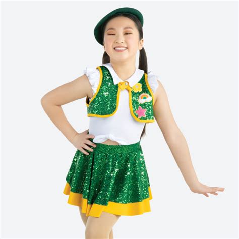 Rc24598 Scouts Honor