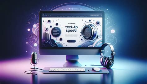 Diy Guide To Creating Your Own Tts Software The Digital Voice Unveiling The Best Text To