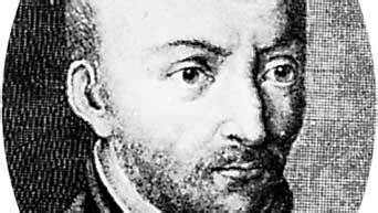 Molinism Theology Britannica