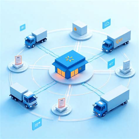 Edi Generator Edi For Retaillogistics Aayu Technologies