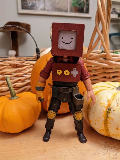 Tiny Desk Engineer On Tumblr