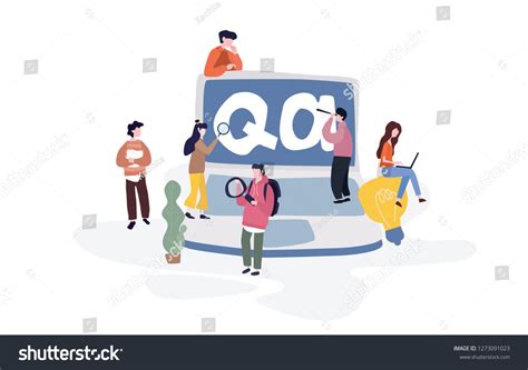 Software Testing Big Bug Images Stock Photos Vectors Shutterstock