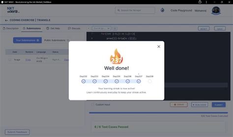Nxtwave Nxtwaveacademy Nxtwaveccbp Cplusplus Dsa Math Mcq Recursion Searching Array