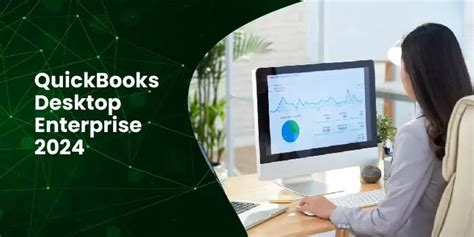 Quickbooks Desktop Enterprise 2024 Features And Pricing