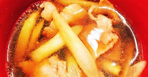 基本からアレンジまで！思わずつくりたくなる「肉汁 そば」のレシピ集 クックパッド