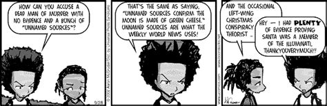 Michael Caesar S Page 14 Wiffle