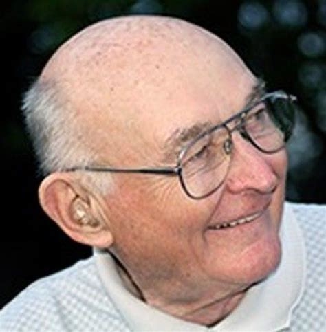 Dr Daniel Casey “dan” Conlon 1934 2019 Find A Grave Memorial