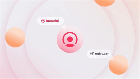 Entrevista Individual ¿qué Es Y Cómo Hacerla Bien Factorial