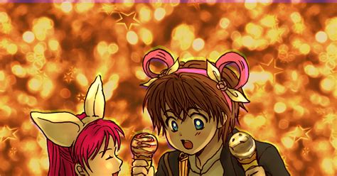 ココのぞ ココのぞプリキュアランドデート【遊園地】 アミのマンガ 漫画 夢原のぞみ 小々田コージ Pixiv